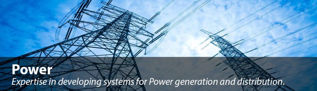 Elipse Software Robust yet flexible real-time software solutions that ...